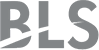Retailer Login